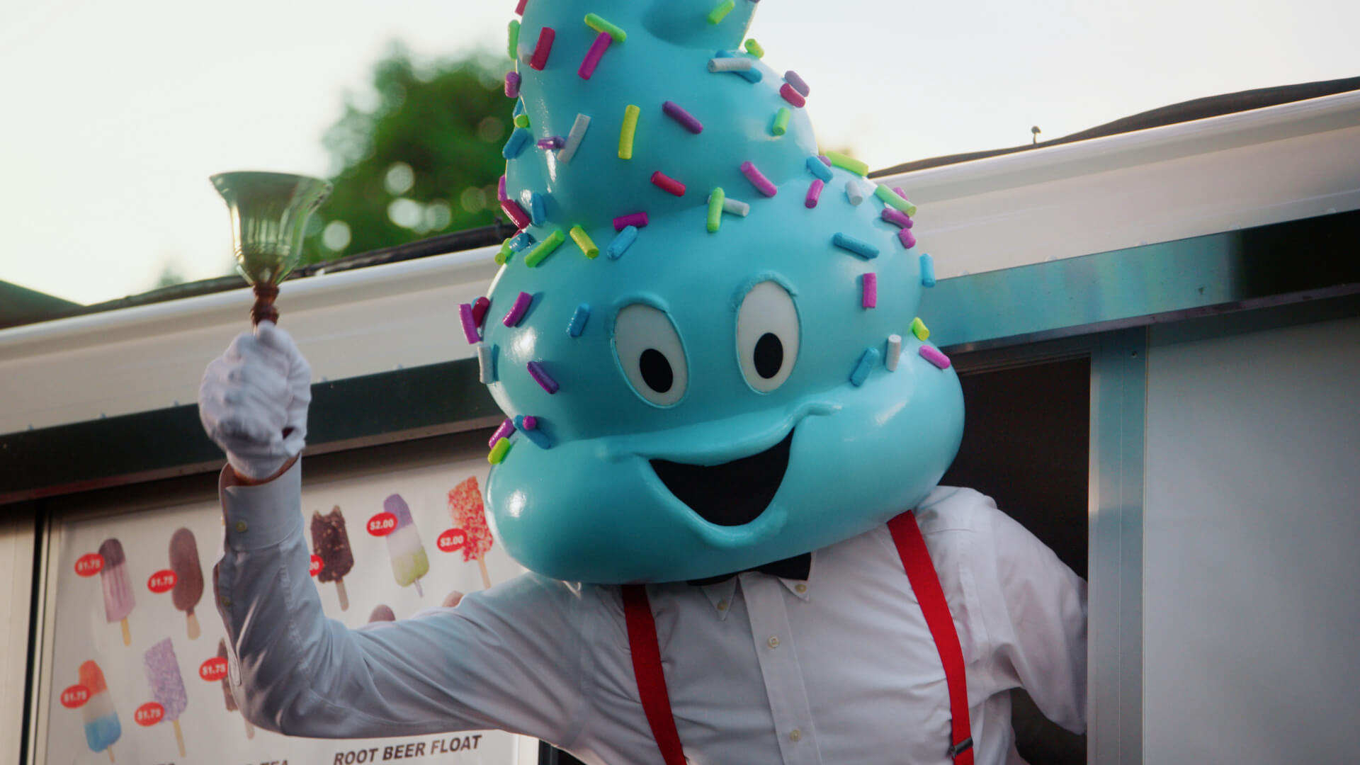 Rotten Mango - division7