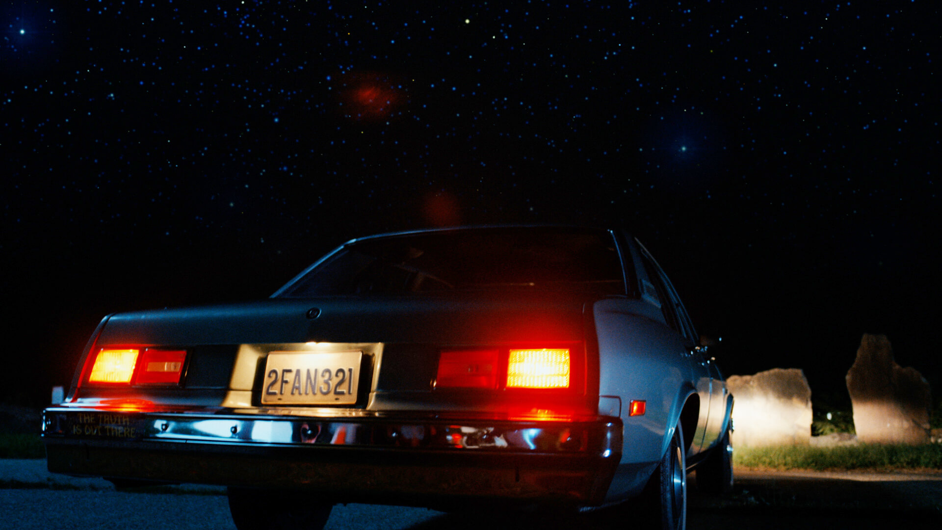 Still Processing - division7